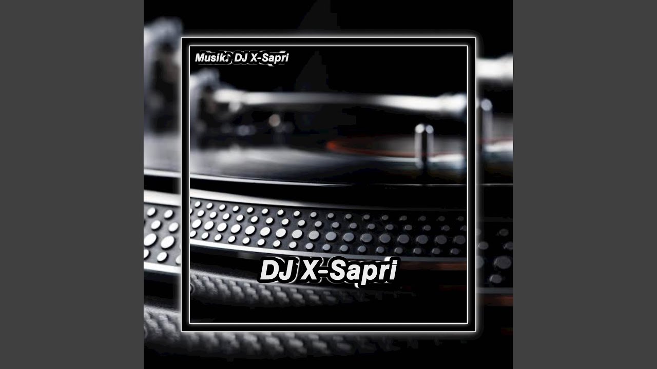 DJ Di Cintoi Tak Di Haragoi - YouTube Music