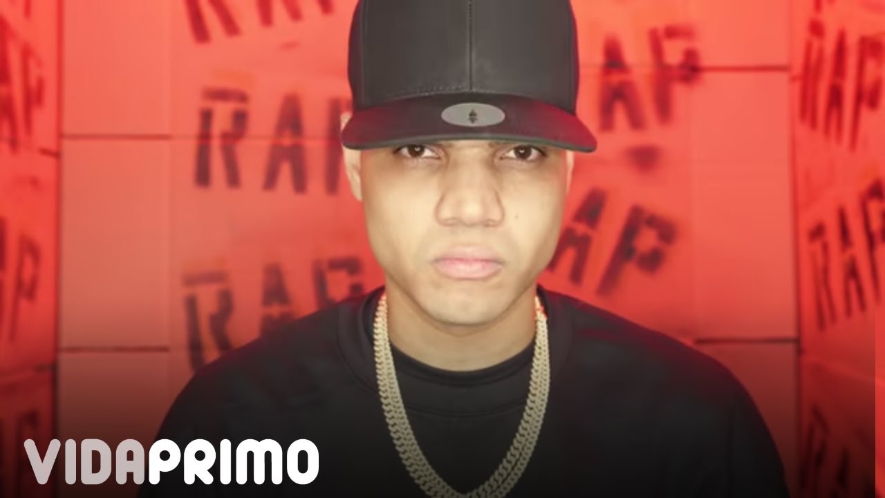 D.OZi - Power Punch (Video Oficial) - YouTube