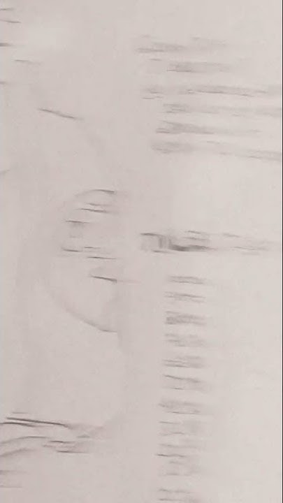 jawab yhh🎀⁉️maaf gambarnya jelek🥺🍃 - YouTube