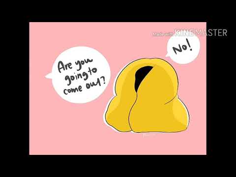 MEWART - 123 I Love You