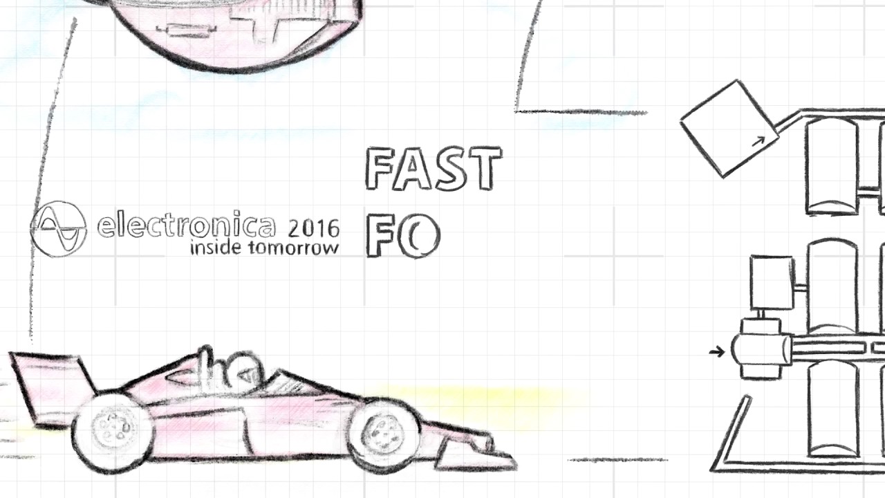 After Effects Whiteboard Animation - YouTube