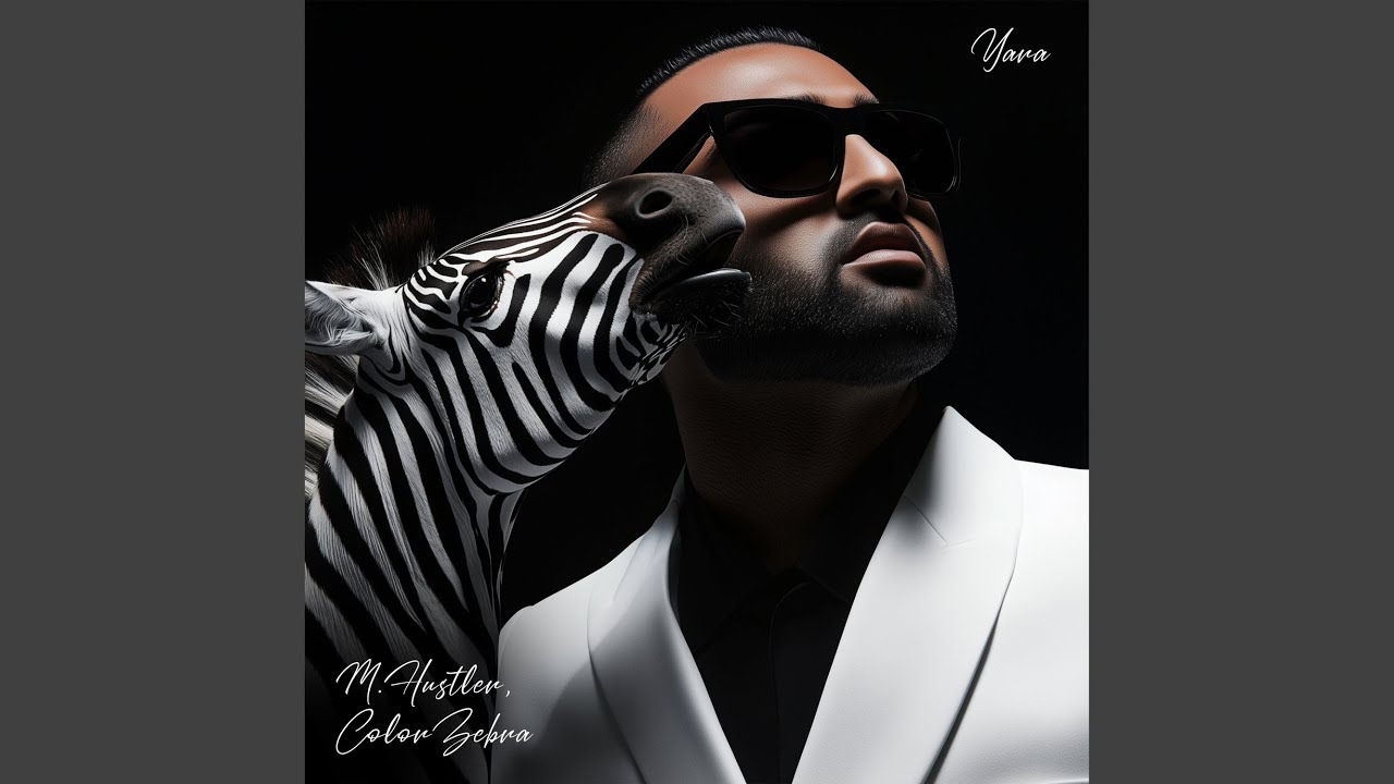 Yara (Extended Mix) - YouTube