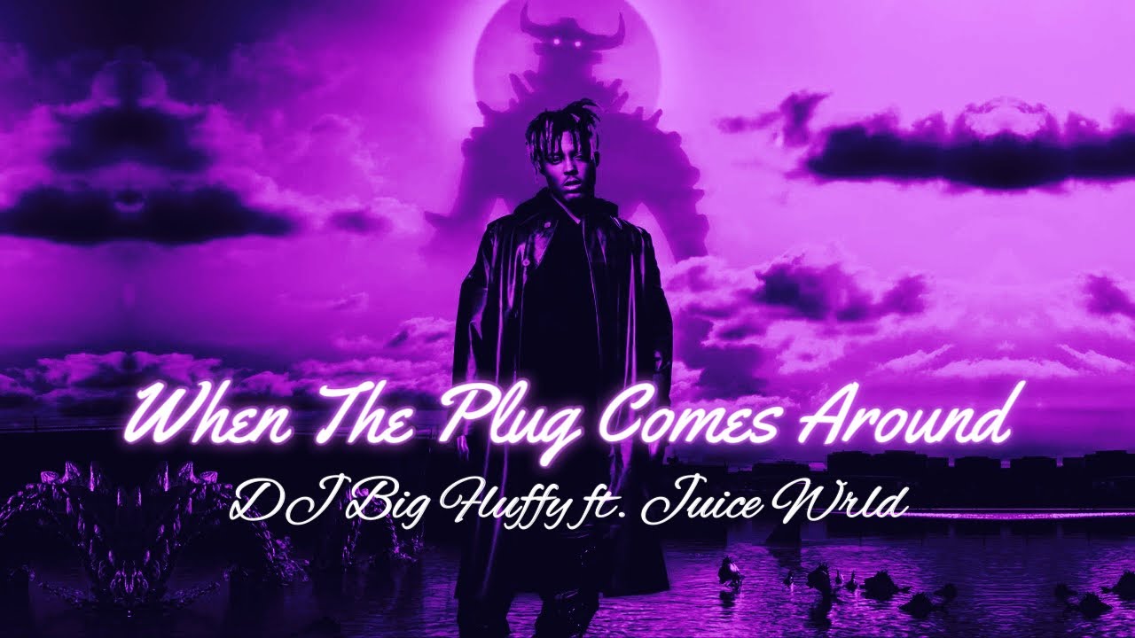 When The Plug Comes Around - YouTube