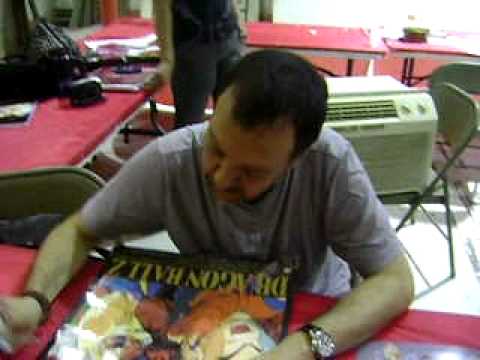 Eres un insecto....sabandija asquerosa - YouTube