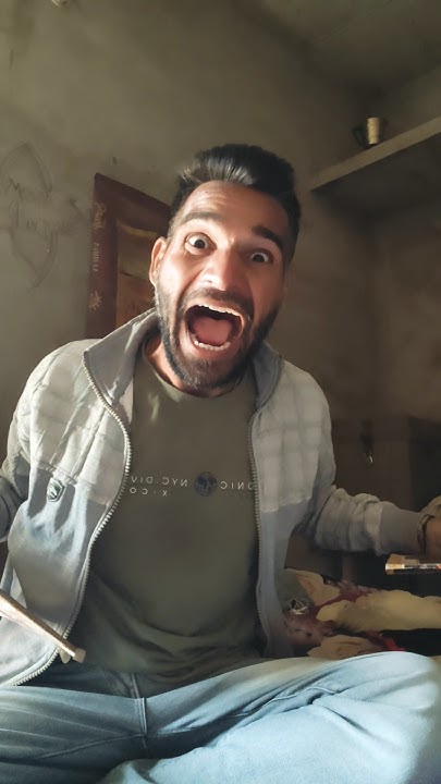 Exam khatam ho Gye Re😜 #funny #comedy #dance #aasvking #trending #youtubeshorts #shorts - YouTube