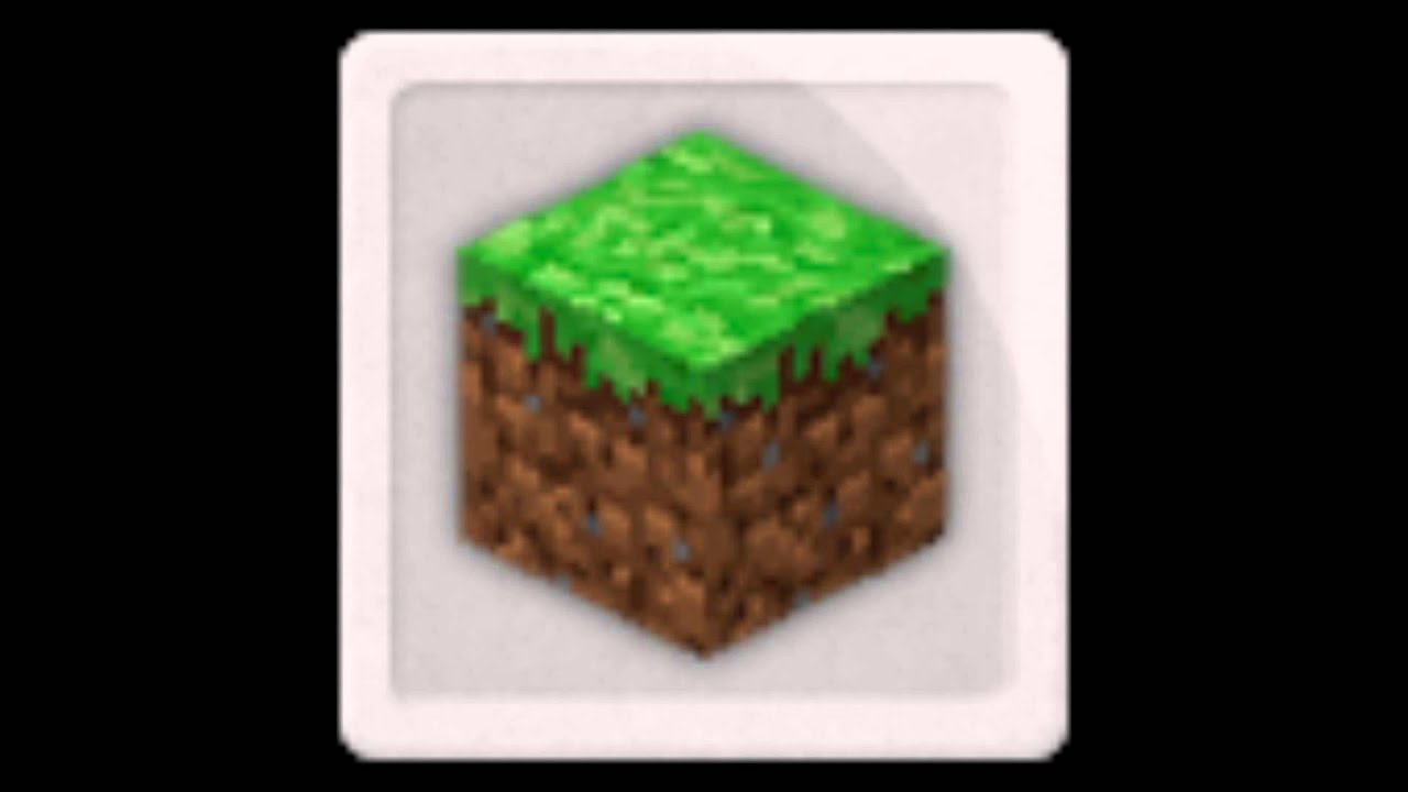 Join my terraria server (Cracked version) - YouTube