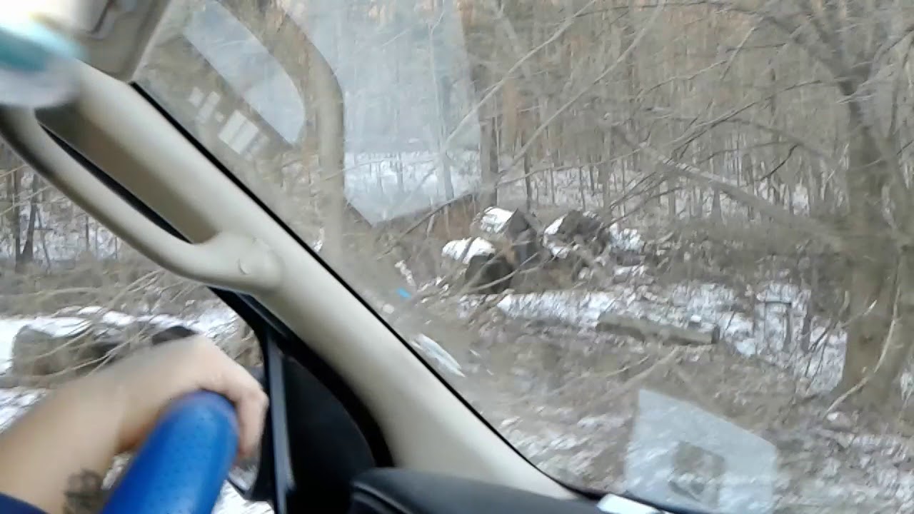 UNDERCLIFF SANATORIUM MERIDEN , CT ASYLUM 1/1/2018 - YouTube