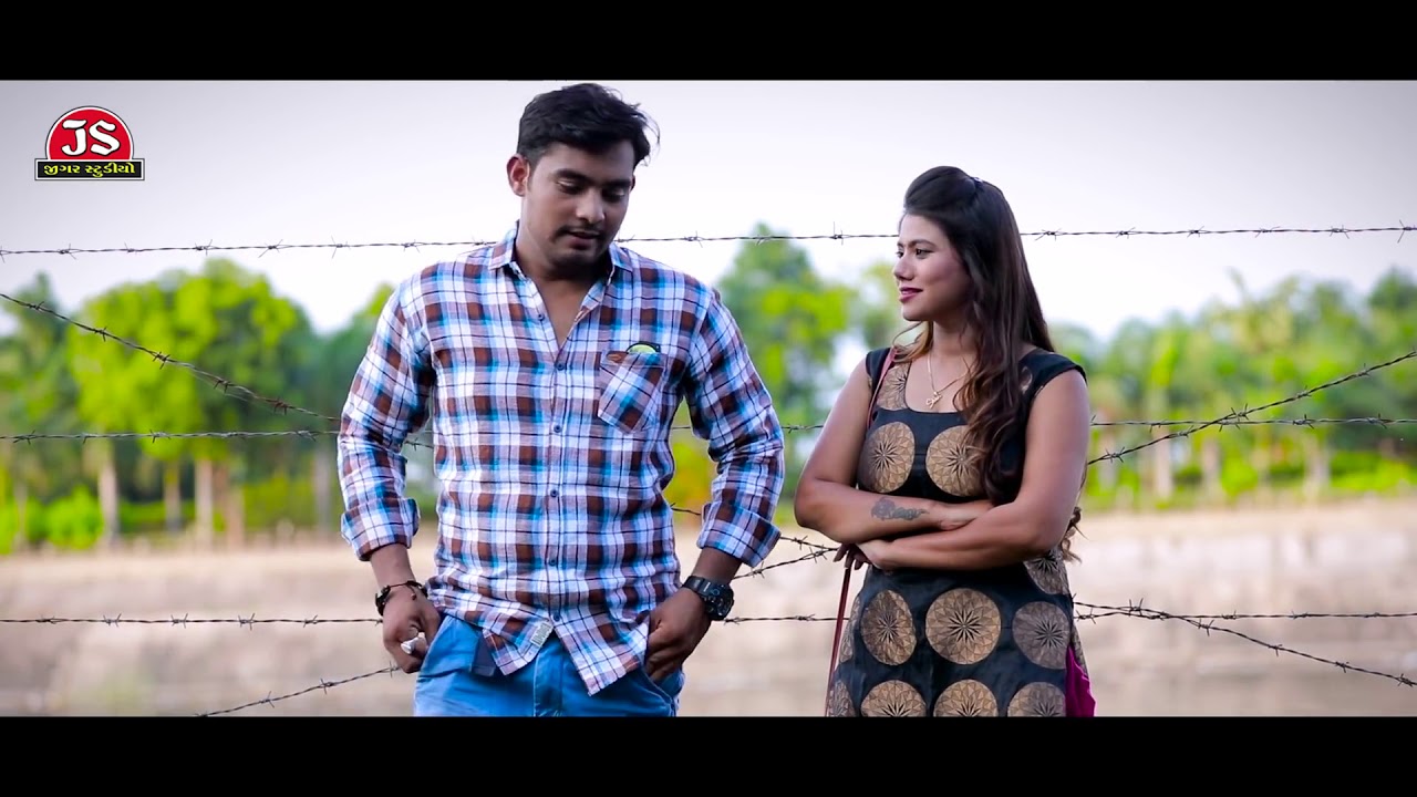 Vinod Kumar(1) - YouTube