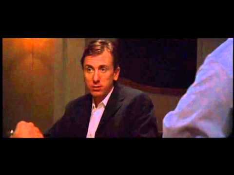 Tim Roth Tutorial, Lesson #79 - YouTube