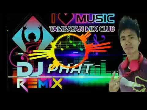 Amore ( Disco Remix ) Dj Phat REMIX of TMC djs - YouTube Music