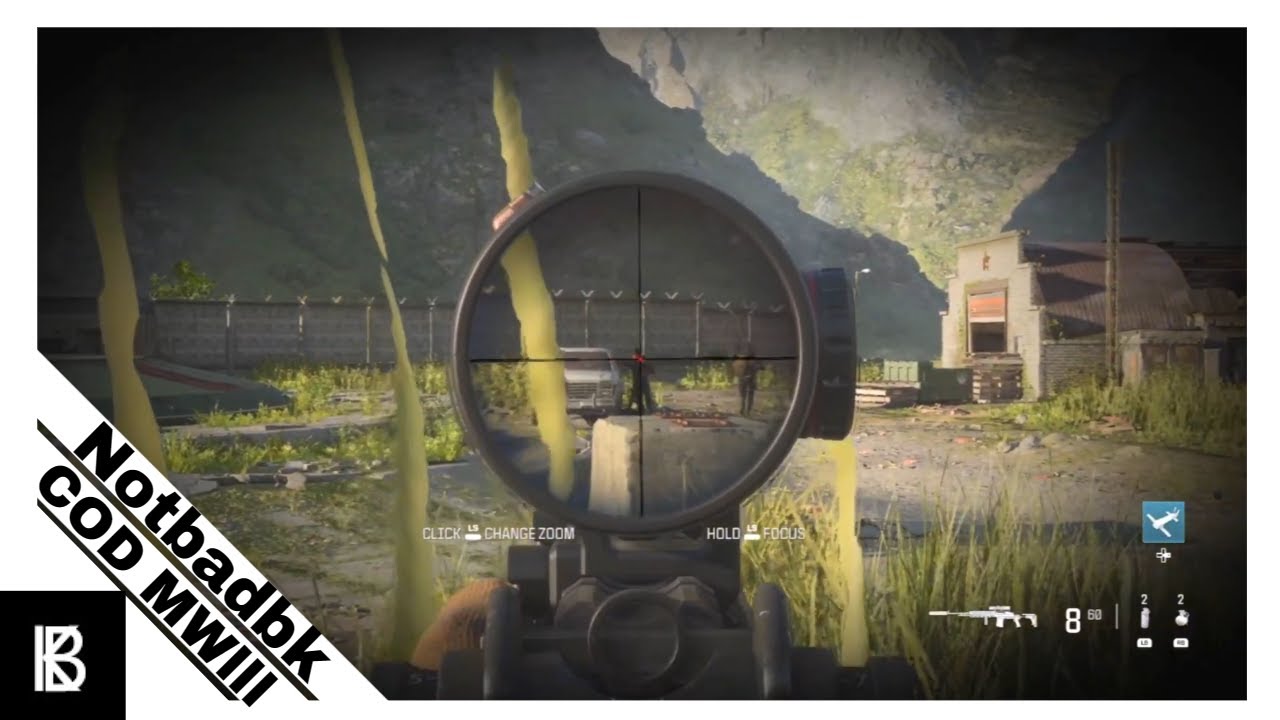 Call of duty Modern Warfare lll - Campaign Mission 4 Payload - YouTube