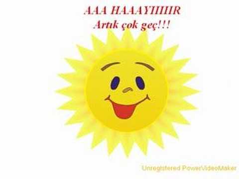 Gülücük