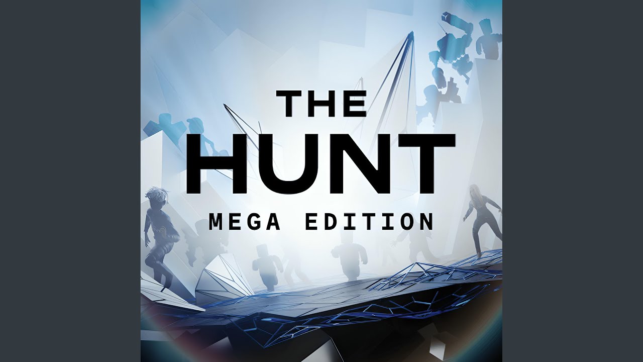 Thinking Cap - YouTube