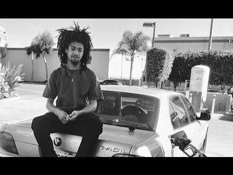 OG JUAN | DREAD REVIEW - YouTube
