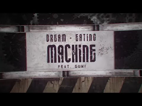 Dream Eating Machine | Steampianist [ slowed + reverb ] - YouTube