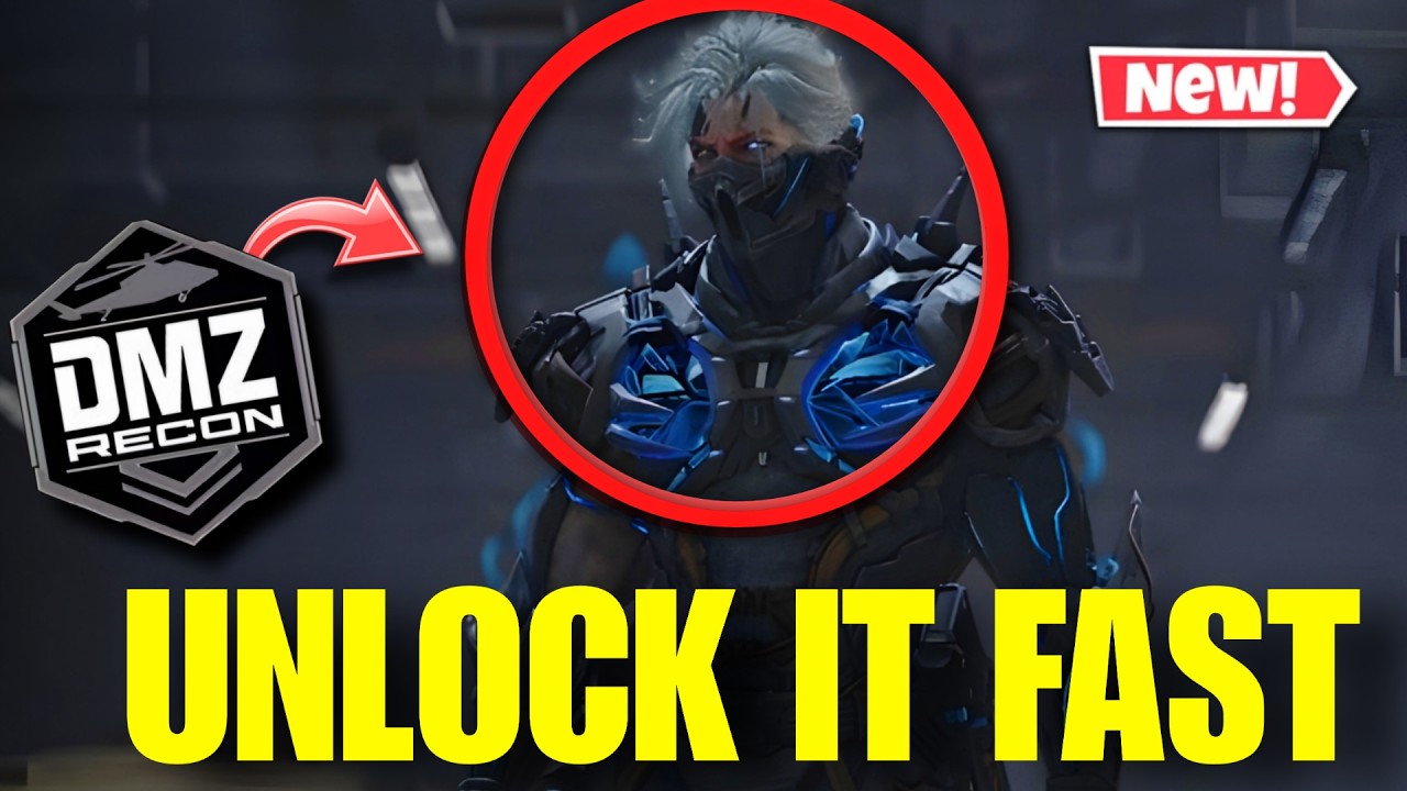 Don’t Waste Time! REAL Method to Unlock Kui Ji Skin - YouTube
