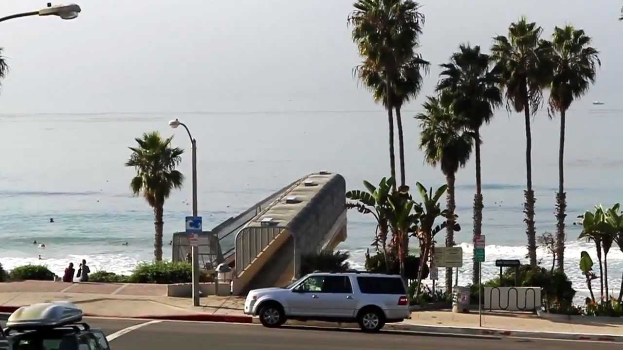 Sean Nevett Supports Surfing America - Surfing America Prime #3 T ...