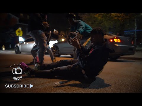BEAT USA Marley Jet & Lando - \