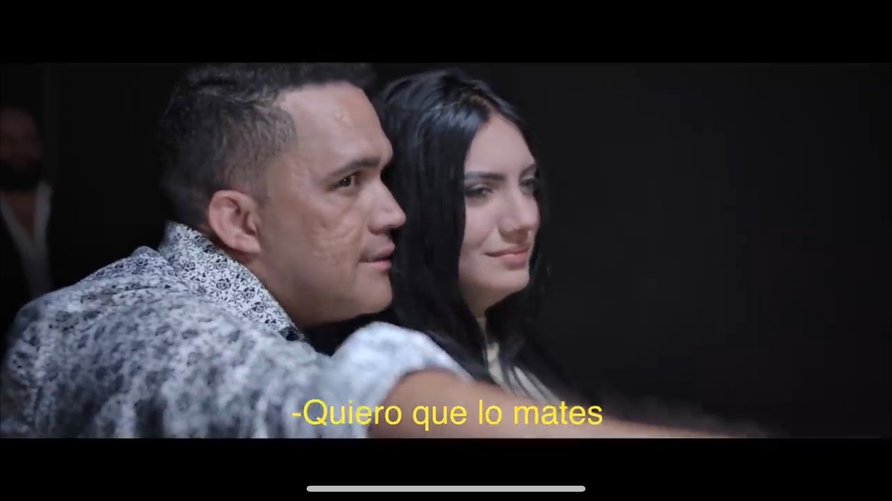 Lil Dan - Ahora Quieres Volver - YouTube