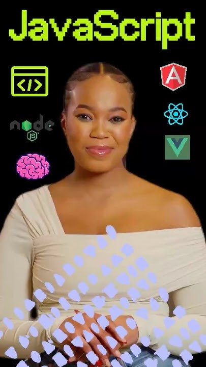 ⚡ JavaScript: A Linguagem Que Domina a Web! 💻🔥 - YouTube