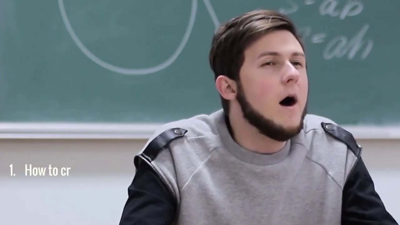 HyperDocs How To - YouTube