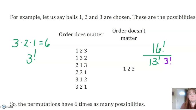 9 10 13 24 37 66 97 Circuit Analysis 9-10-13-24-37-66-97-circuit-analysis