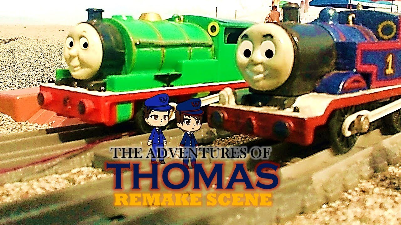 Happy Ever After (Ending Remake) - YouTube
