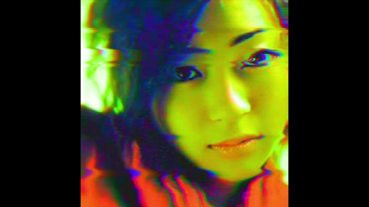 Automatic - Cosmic Kicks Remix - (Utada Hikaru) - YouTube
