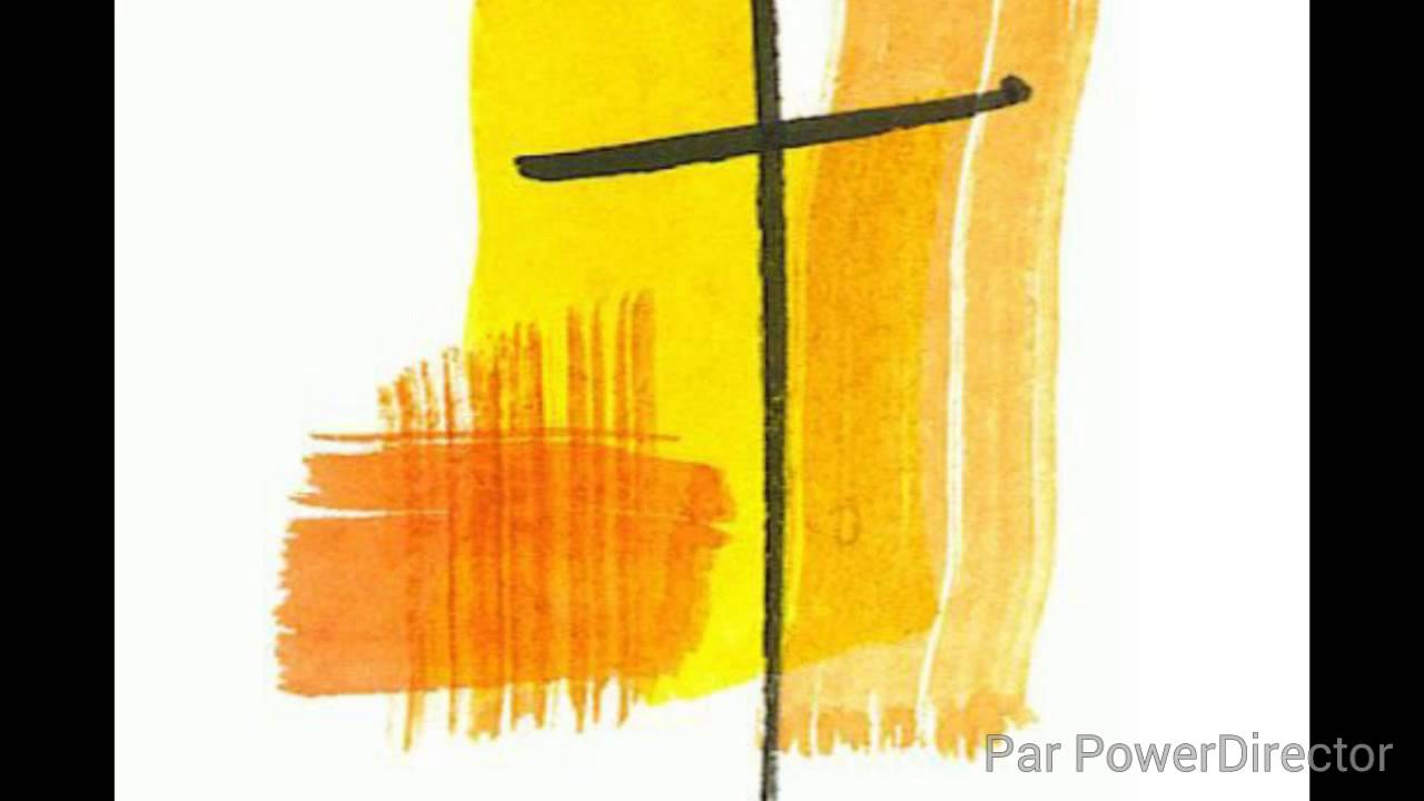 B. Jubilate Deo - alto - YouTube