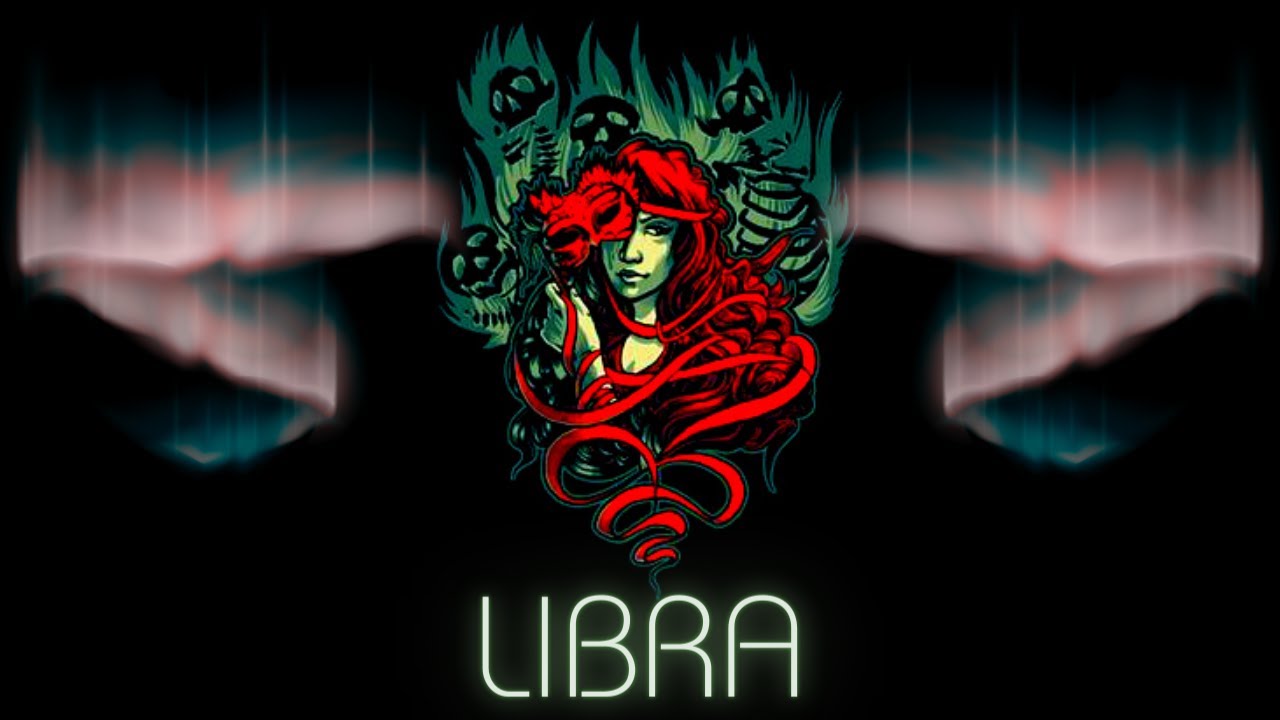 LIBRA 😔THEY'RE LONELY😔DEPRESSED & MISSING YOU ☔️ THEY KNOW YOU'RE THE ...