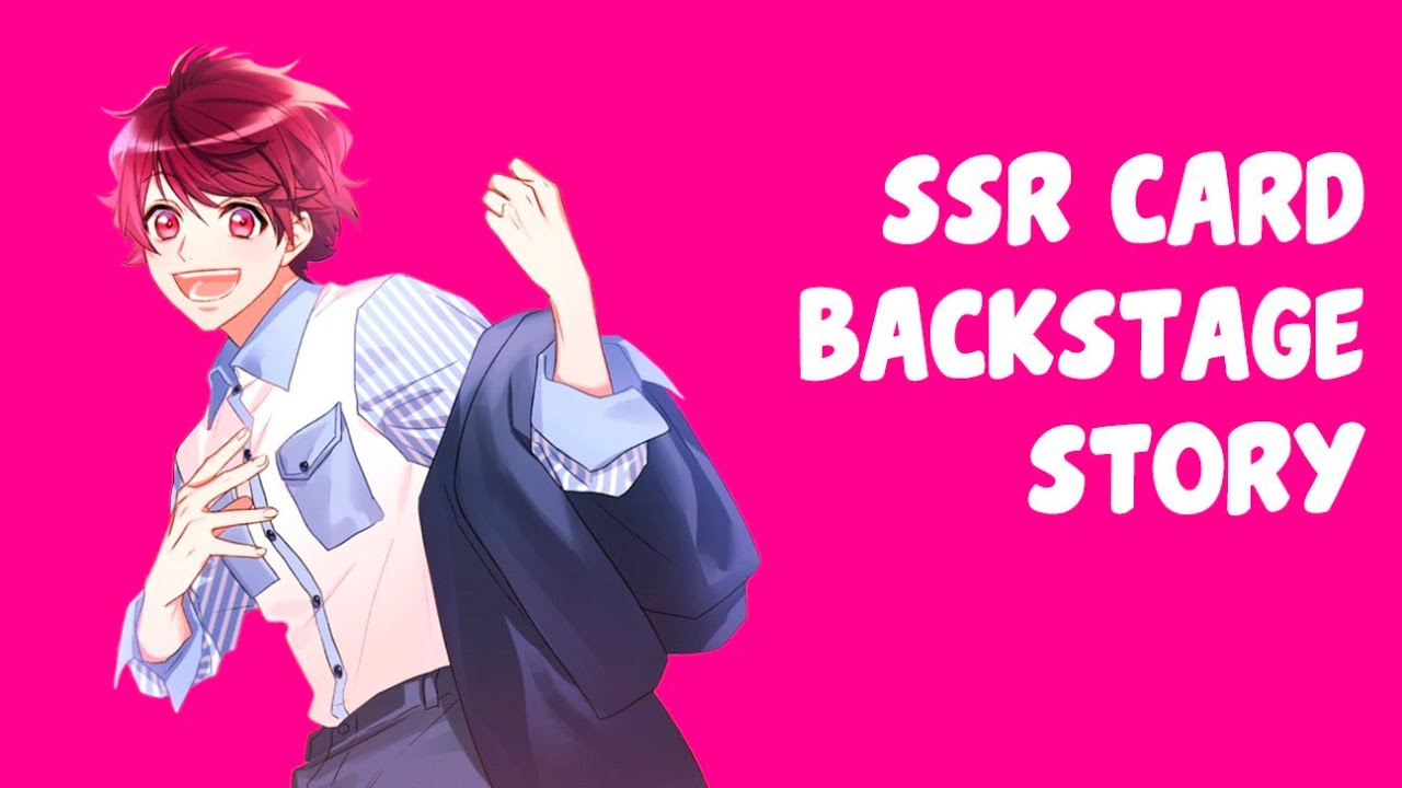 One-Day Leader Swap! Spring to Winter - YouTube