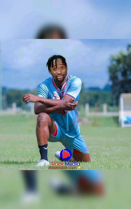 TAZAMA MAYELE AKIWA MAZOEZI NA KIKOSI CHA SIMBA #simba #shorts #shortvideo #youtubeshorts # ...