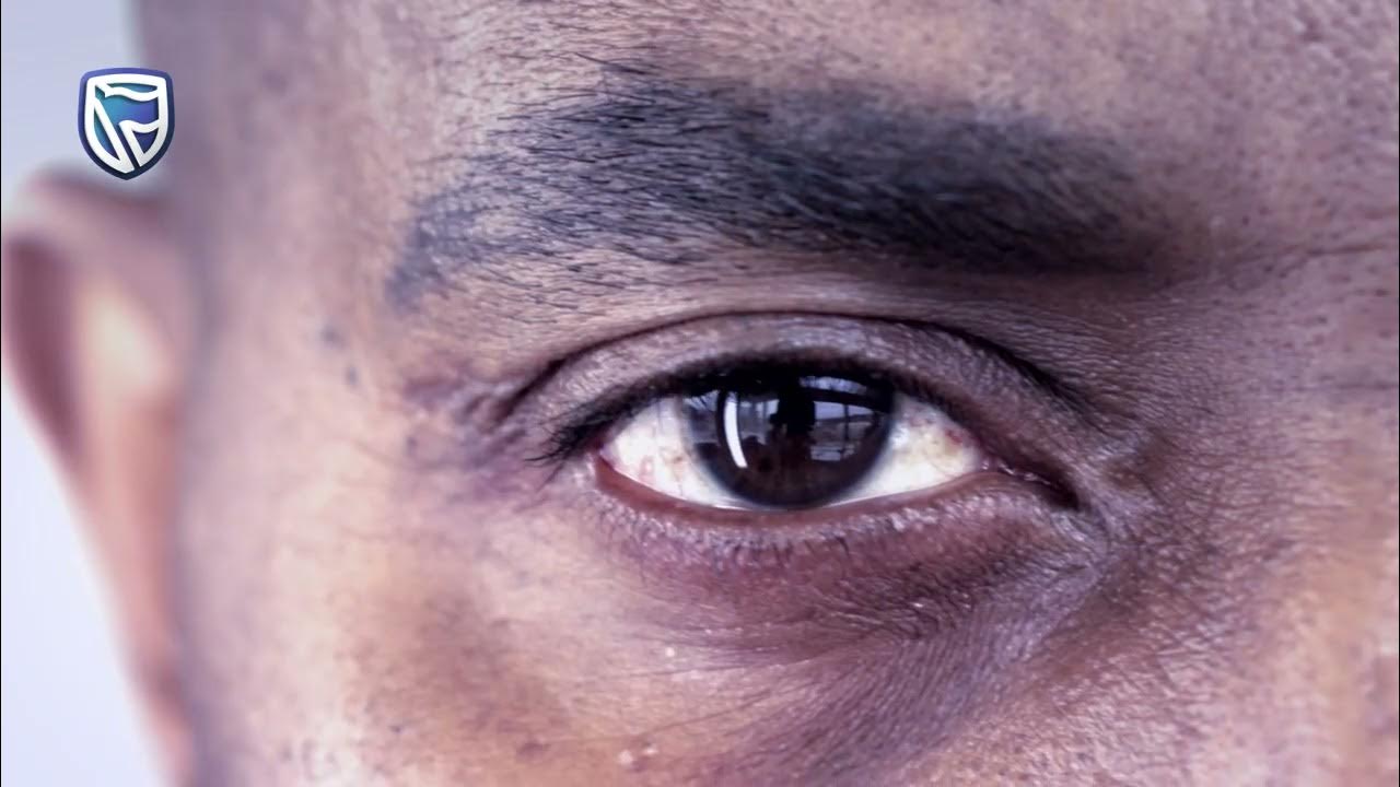 CIB Interim DNA INTRO HD - YouTube