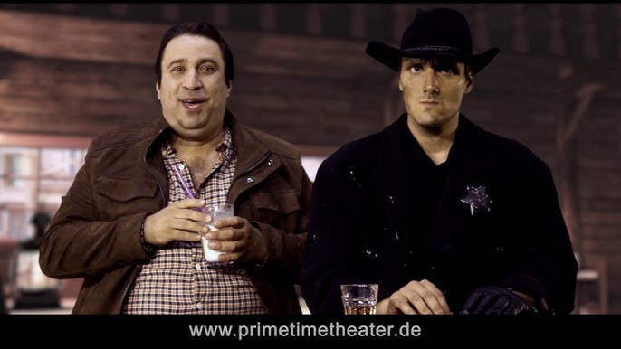 Gwsw Berlin Wedding Zurück In Den Wedding — Eleonora Talamini