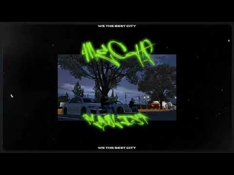 MECHP Playlist #3 - alaluts sa paleto [WE THE BEST CITY RP] - YouTube