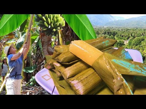 SUMAN BALANGHOY/BOLANGHOY - YouTube