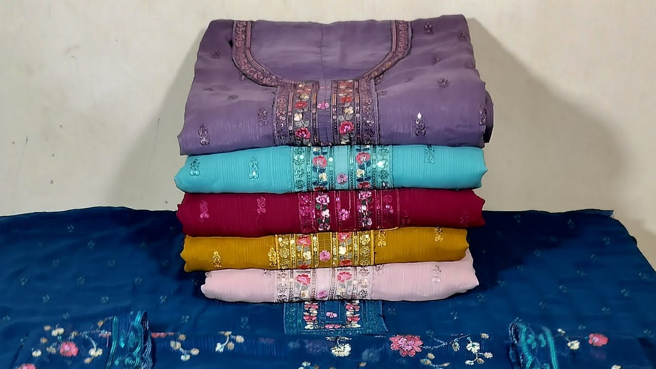 💥 𝗙𝗹𝗮𝘁 𝟯𝟭% 𝗢𝗙𝗙 – 𝗬𝗼𝘂𝗿 𝗣𝗲𝗿𝗳𝗲𝗰𝘁 𝗟𝗼𝗼𝗸 𝗦𝘁𝗮𝗿𝘁𝘀 𝗛𝗲𝗿𝗲! - YouTube