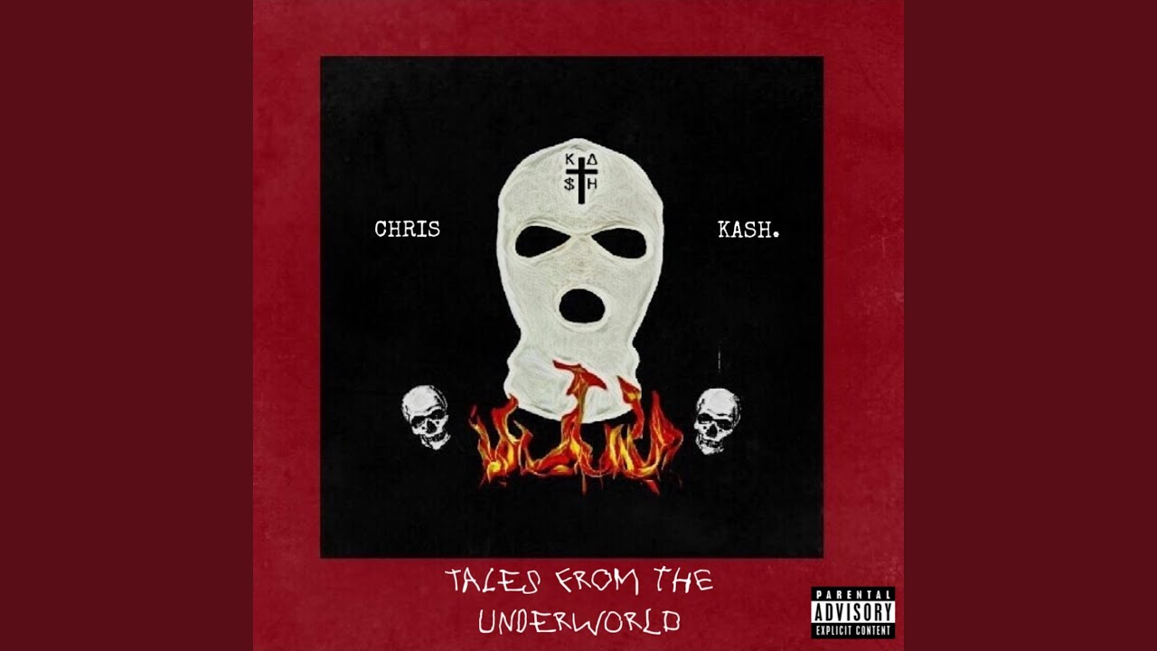 Armageddon (feat. Chaos the rapper) - YouTube