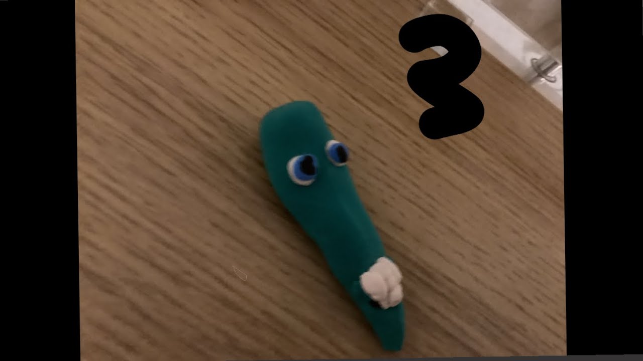 ANOTHER CHALLENGE: was it an ice spiced lie? - YouTube