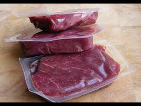 Meat Packing Companies Southern Illinois Enfield Packing - YouTube