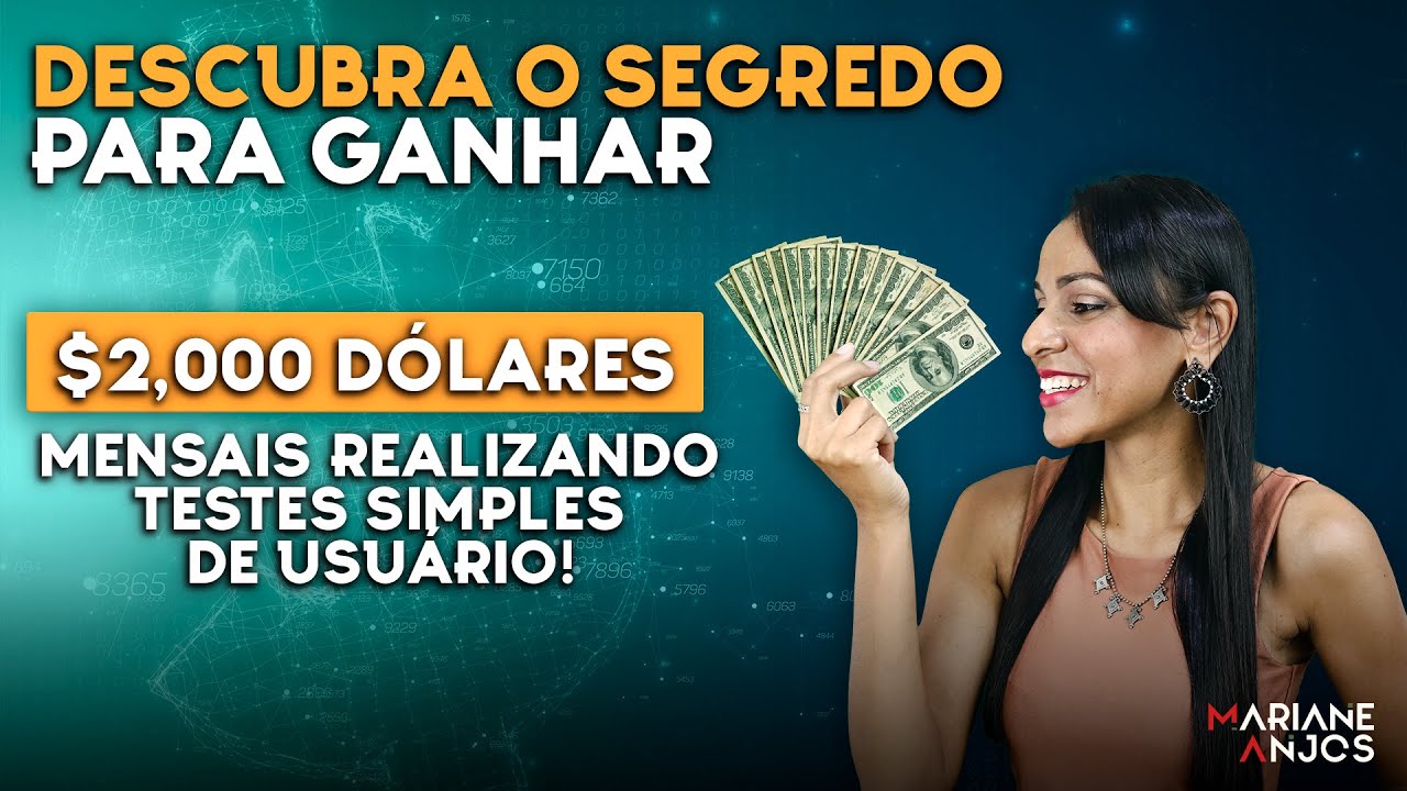 ganhe-2-000-d-lares-americanos-por-m-s-teste-de-usu-rio-a-f-rmula