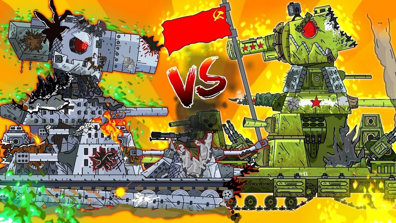 Tank Combat War Battle, Gerand Bent Barrels, Hills of Steel, Tankcraft ...