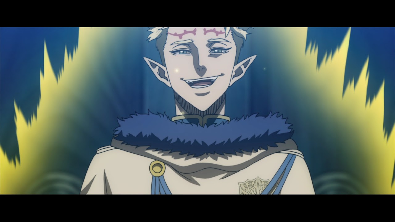 Nero Reminisces... Part Two - YouTube