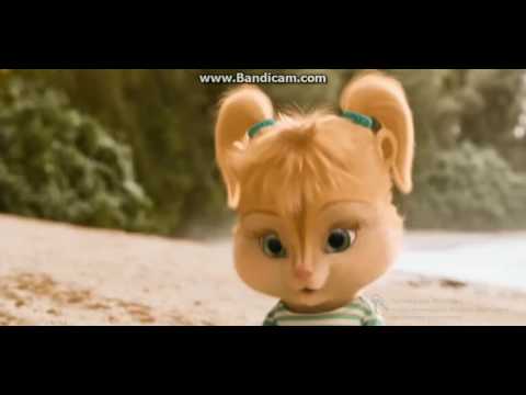 SEEYA - Papito Chocolata