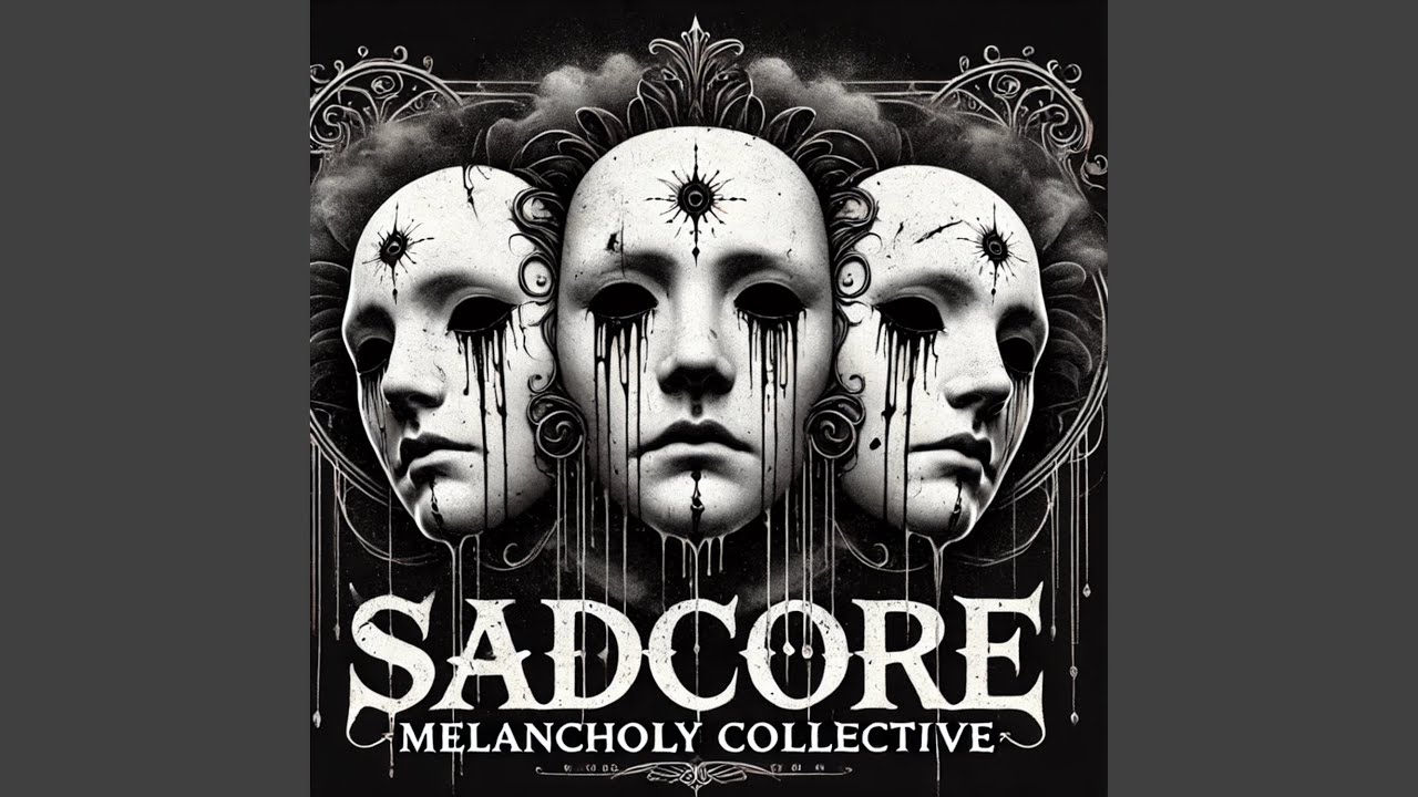 sailor song (instrumental slowed & reverb with rain) - Sadcore ...