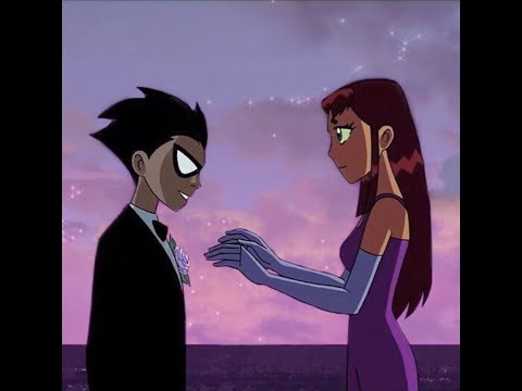 V  (prod. by swaggabeatz!) bexie - single - V