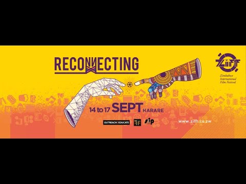 Zifft_Film Shaina - Cast and crew. - YouTube