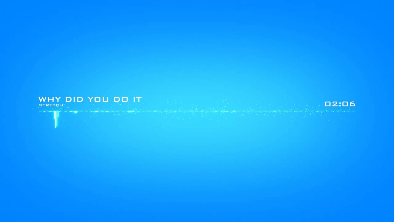 Stretch - Why Did You Do It - 1975 (New HD!) - YouTube Music