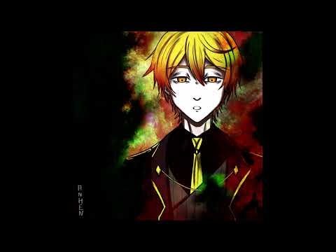 AI COVER Tenma Tsukasa - Hoshikuzu Utopia (illustration: Anhen)
