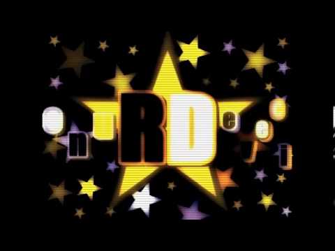 Radyo Viva.... Radyo Dalgası